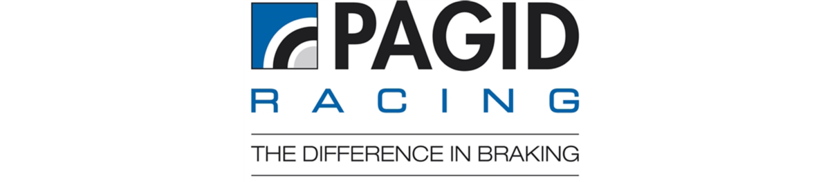 scR motorsports | Best Partners