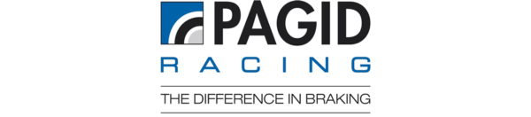 scR motorsports | Best Partners